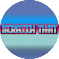 For nerds and the nerd adjacent