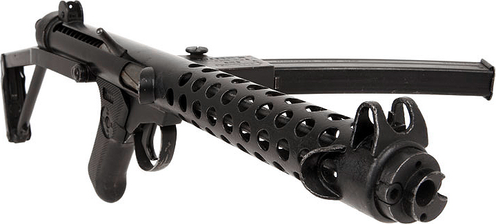 The Best And Worst Star Wars Blasters